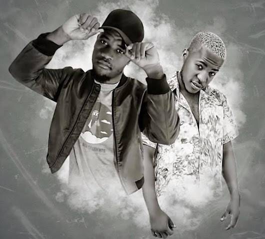 Declive - Esquece isso (feat. Lurhany e Kanga Dji) Download Mp3 ... Declive - Esquece isso (feat. Lurhany e Kanga Dji) Download Mp3 ...