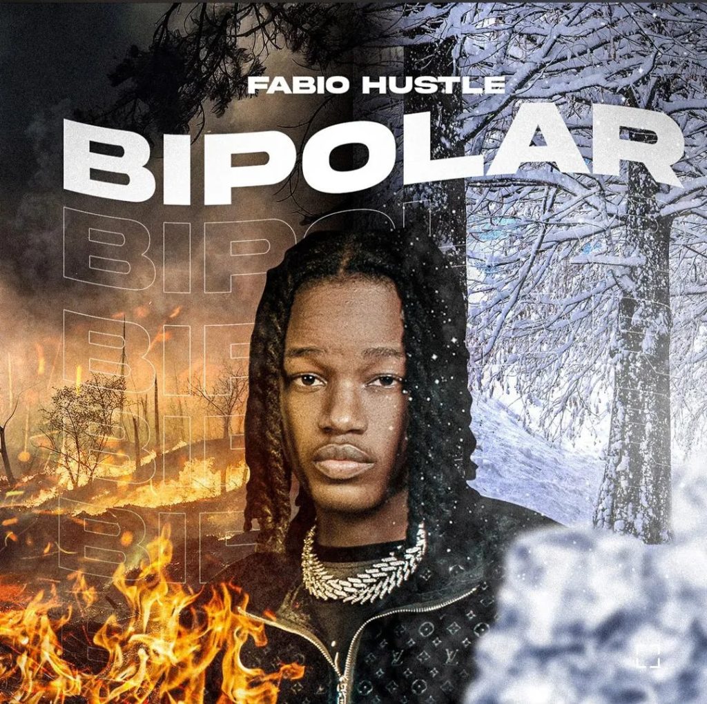 Fábio Hustle Bipolar Download Mp3