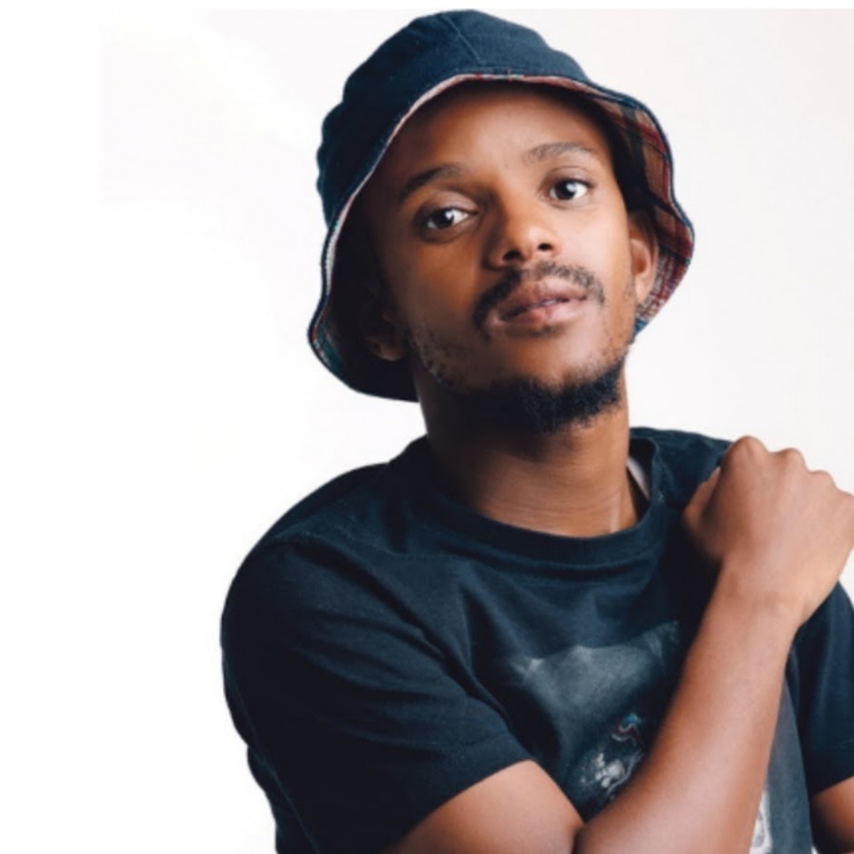 Kabza De Small - Ujola nobani (feat. Mthunzi e Dj Maphorisa) Download ... Kabza De Small - Ujola nobani (feat. Mthunzi e Dj Maphorisa) Download ...