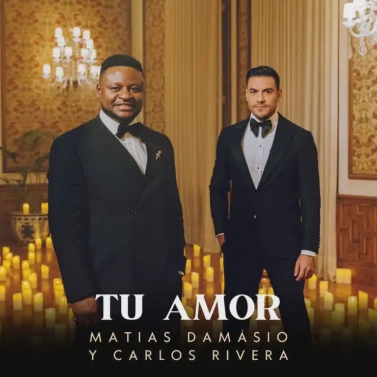 Matias Damasio: álbuns, músicas e playlists | Vicente News Matias Damasio: álbuns, músicas e playlists | Vicente News