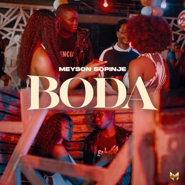 Fábio Hustle Bipolar Download Mp3